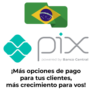 Tecnología S.A. - Clover y Posnet en tu negocio